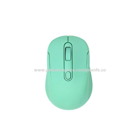 Buy Wholesale China 2.4ghz 4d Wireless Mouse & 2.4ghz Wireless Mouse at ...
