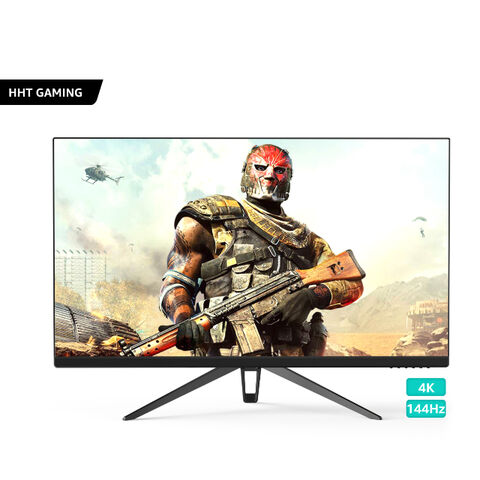 Buy Wholesale China Wholesale 28inch 4k 144hz Uhd Lightning Fast Gaming ...