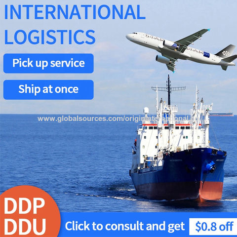 Buy Wholesale China Cheap Fcl/ Lcl Sea Shipping From China To Uae By ...