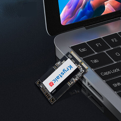 Buy Wholesale China Ssd 512gb Ssd Sata Solid State Drive Portable Ssd ...