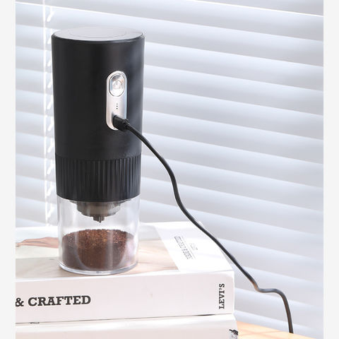 Buy Wholesale China Newest Arrival Automatic Electric Usb Portable ...