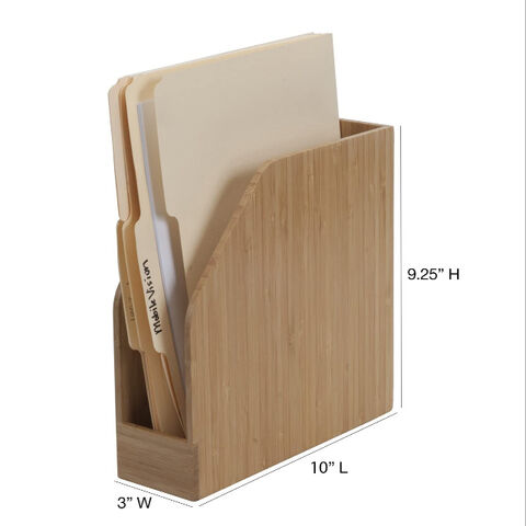 Buy Wholesale China 2022 New Multifunction Free Standing Bamboo ...