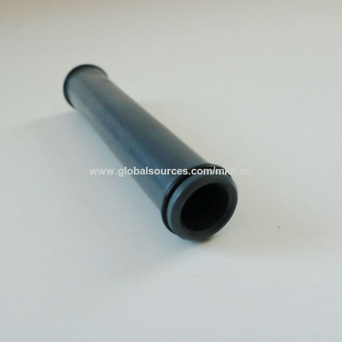 Buy Wholesale China Abs+gl Interconnector For Ro Industrial Element ...