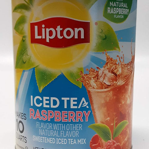 Buy Wholesale Germany Lipton Tea & Lipton Tea at USD 9 | Global Sources