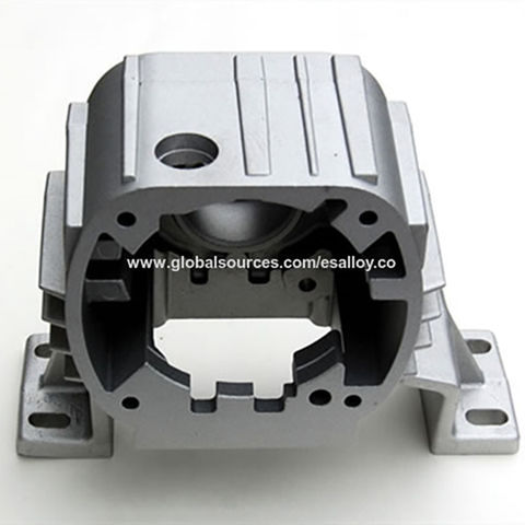 Buy Wholesale China Magnesium Auto Parts, Magnesium Die Casting Parts ...