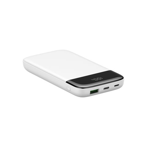 Buy Wholesale China Promotion Pd20w Power Banks Fast Charging 10000mah ...