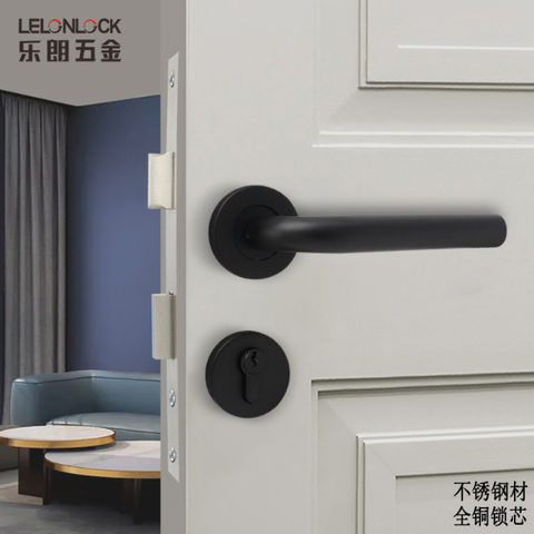 Europe Standard Institution Building Construction Fired Rated Stainless ...