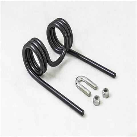 Buy Wholesale China Hardware Spring Torsion Spring Tension Springs Are ...