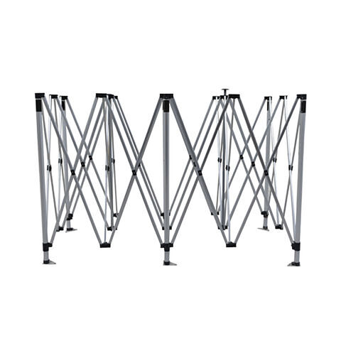 Buy Wholesale China Magnesium Tube,tent Frame,house Holding,outdoor ...