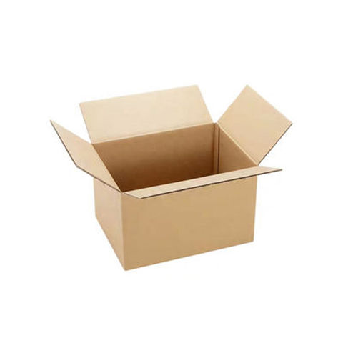 Buy Wholesale China Medium Cardboard Moving Corrugated Box Carton Large Mailing Shipping Boxes ...