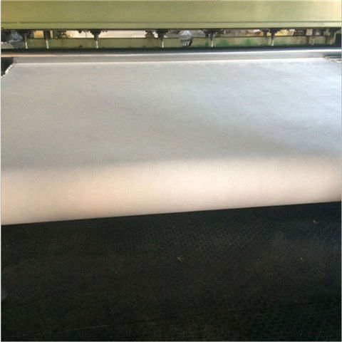 Buy Wholesale China High Temperature Digital Printing Felt For Printing ...