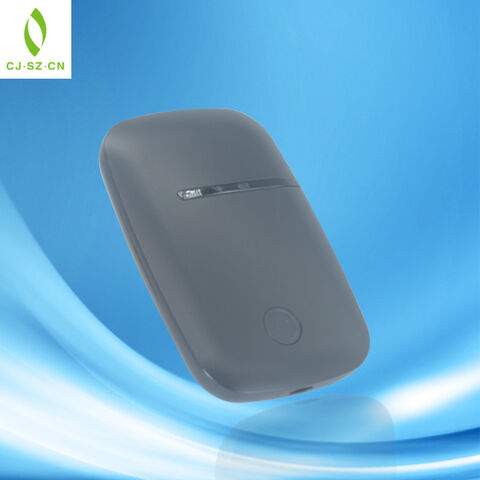 Buy Wholesale China Outdoor Hotspot Unlocked Portable Mobile Wireless ...