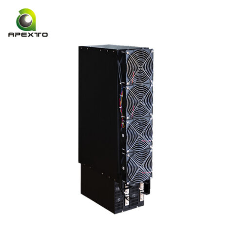 Buy Wholesale China Most Powerful Etc Coin Miner Forest Epu 1-c ...