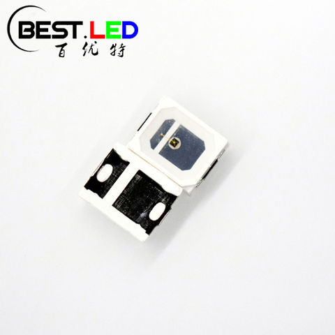Buy Wholesale China Ir 970-980nm Led Emitters Infrared Led 2835 Smd Led ...