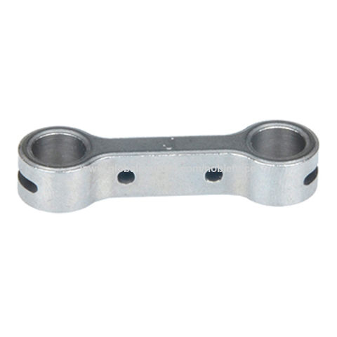 Buy Wholesale China Connecting Rod & Connecting Rod at USD 1 | Global ...