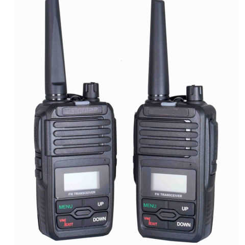 Buy Wholesale China Factory Sale Various Wireless Multifunctional ...