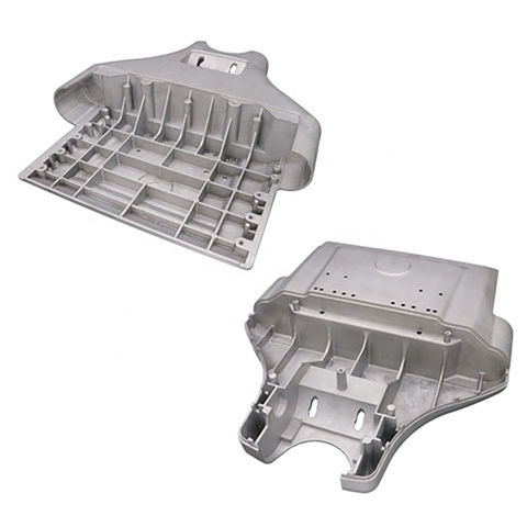 Buy Wholesale China Magnesium Product, With Passivation And Powder ...