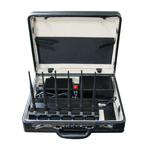 Factory Direct High Quality China Wholesale Briefcase 6 Bands 4g Mobile ...