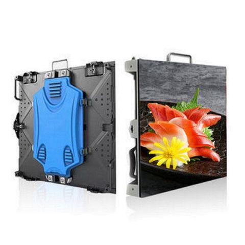 Buy Wholesale China Customized High-definition Die-cast Aluminum ...