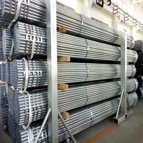 Buy Wholesale China Stainless/black/galvanized/round Square Grooved ...