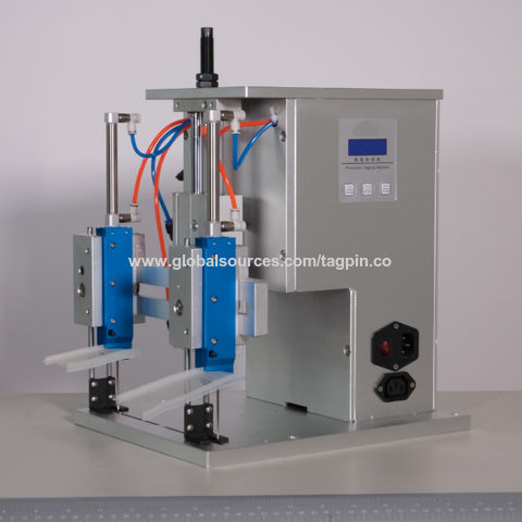 Buy Wholesale China Double Glue Needle Machine & Double Glue Needle ...