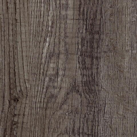 Buy Wholesale China 1.5mm To 3.0mm Thick Pvc Vinyl Floor Tiles In Wood ...