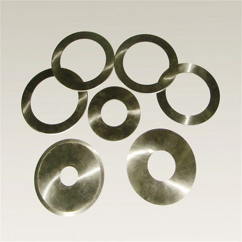 Buy Wholesale China Hot Sale Industrial Mechanical Usage Compression ...