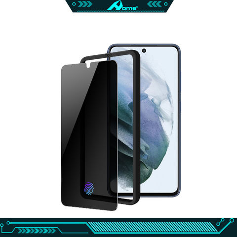 Buy Wholesale China Phone Screen Protector Film Anti-spy Privacy Screen ...