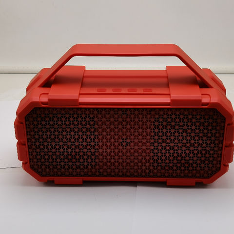 Buy Wholesale China Waterproof ,folating,boombox Ip67 Waterproof ...