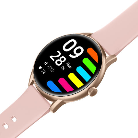 Buy Wholesale China Smart Watch Smart Bracelet Ce Rohs Smart Watch ...