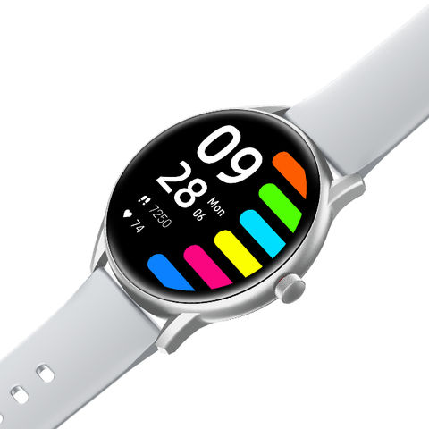 Buy Wholesale China Smart Watch Smart Bracelet Ce Rohs Smart Watch ...