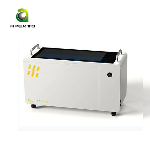 Buy Wholesale China Liquid Cooling Tank C6 Asic Immersion Cooling ...