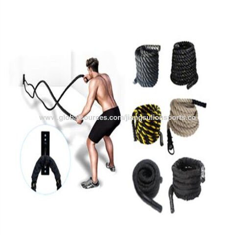 Buy Wholesale China Factory Price Direct Sale Environment Friendly ...