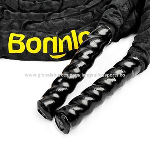 Buy Wholesale China New Style Multi Size And Multifunction Muscle ...