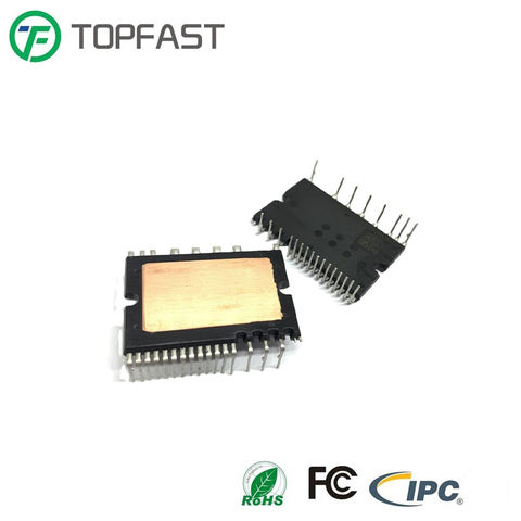 Factory Odm Oem Electronic Components Erj3ekf1053v Electronic Components $1.5 - Wholesale China ...