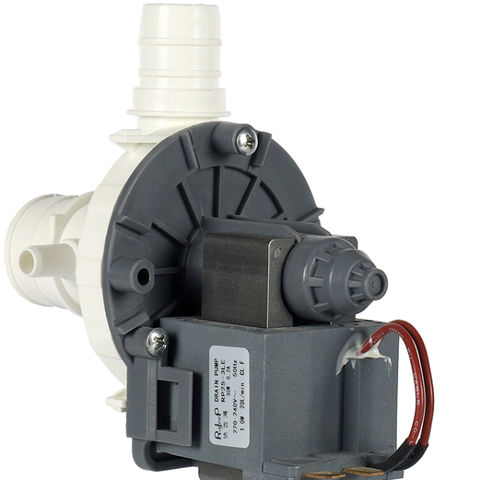 Buy Wholesale China Top Quality 220v-240v 110-127v 50/60hz C Electric ...