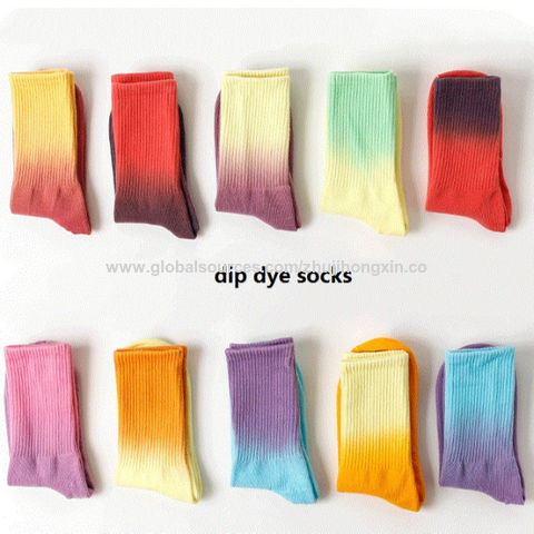 Buy Wholesale China Comfortable Novelty Breathable Fashionable New ...