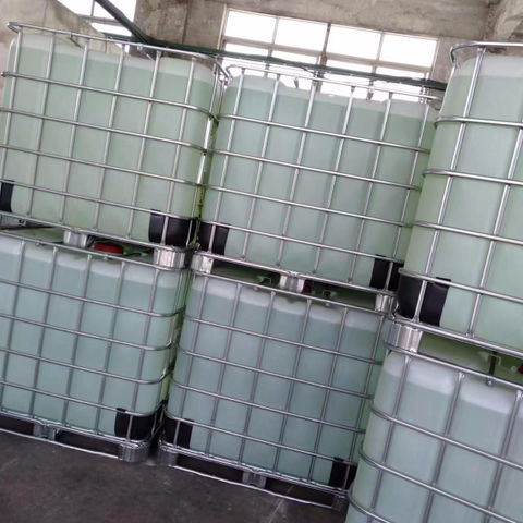 Buy Wholesale China 35% 50% 70% 3% Hydrogen Peroxyde Solution For Skin ...