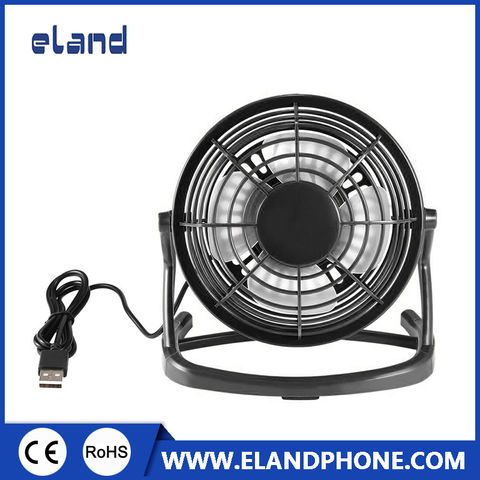 Buy Wholesale China Usb Mini Fan & Usb Mini Fan at USD 1.38 | Global ...