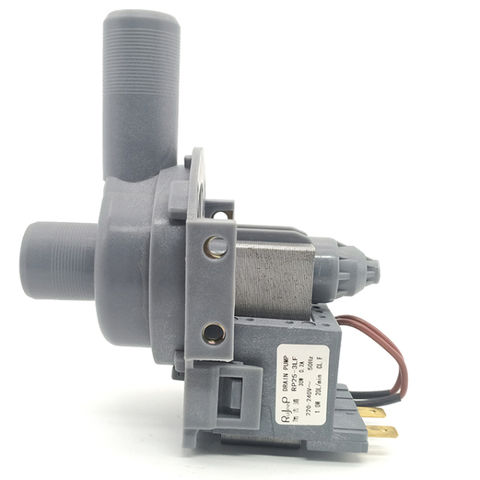 Buy Wholesale China Ruijeep Hot Sell Ac Water Askoll Drain Pump For ...