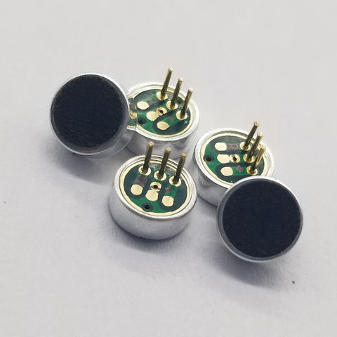 Buy Wholesale China Born For Quality With Stable And Reliable ...