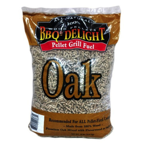 Buy Wholesale United States Wood Pellets,competitive Price Wood Pellet ...