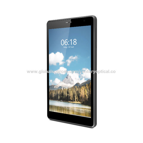 Buy Wholesale China 4g Tablet Pc 8inch T310 Quad Core 2+16gb 800 ...