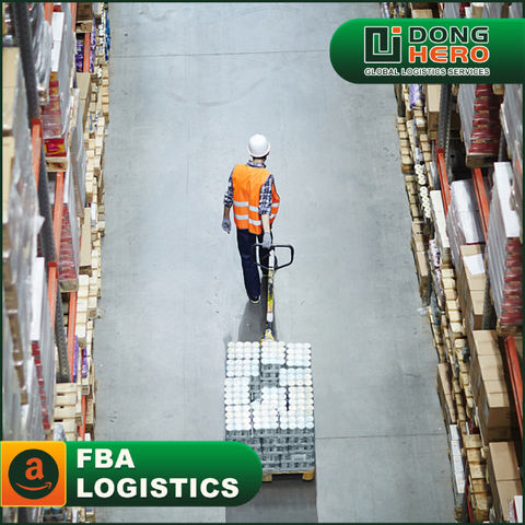 To The Greater Antilles One Stop International Air Freight Forwarding ...