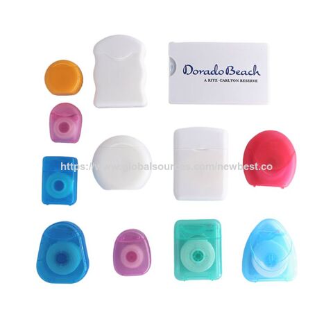 Buy Wholesale China Free Sample Wholesale Disposable 30m 50m Dental ...