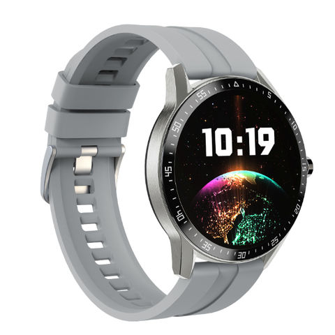 Smart Watch Smart Bracelet Ce Rohs Smart Watch Smartwatch Fitness ...