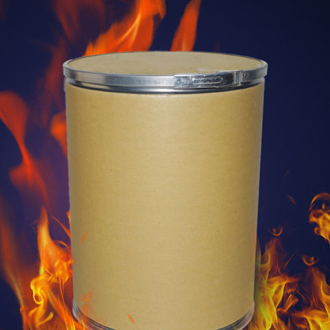 Buy Wholesale China Factory Direct Selling Price Concessions Industrial ...