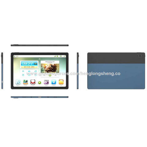 Buy Wholesale China Octa Core 10.4inch 4g Let Tablet Pc & 10.4inch Fhd ...