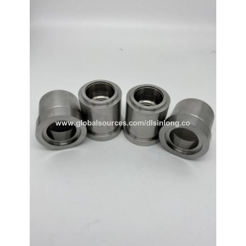 Buy Wholesale China Scrap Retention Abgular Button Dies & Die&mold ...