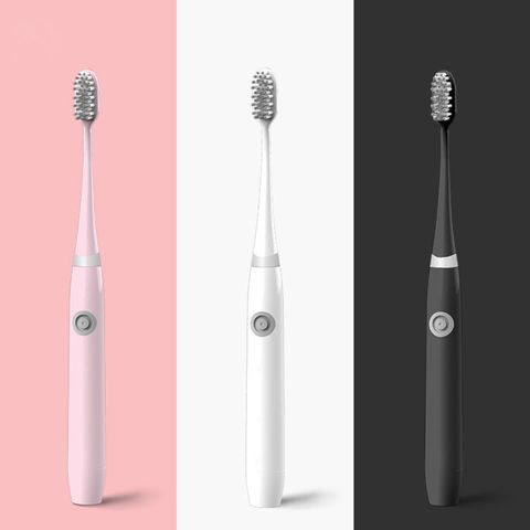 Buy Wholesale China Electric Toothbrush Cheapest Rechargeable ...
